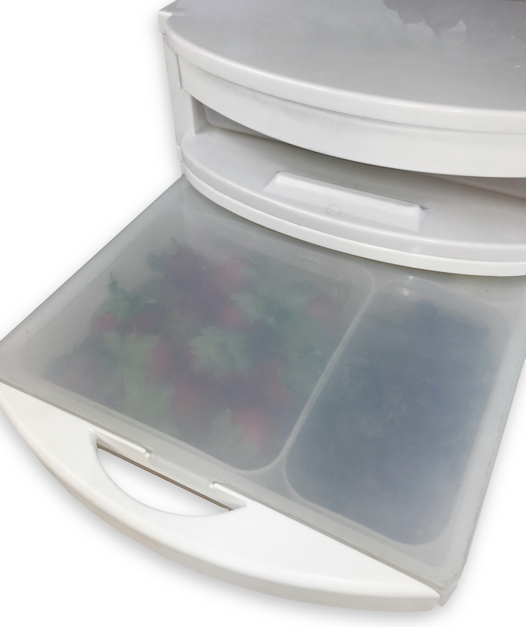 Introductory DOUBLE-DECKER SET (16 PIECES!) with FREE SHIPPING! (Scrol ...